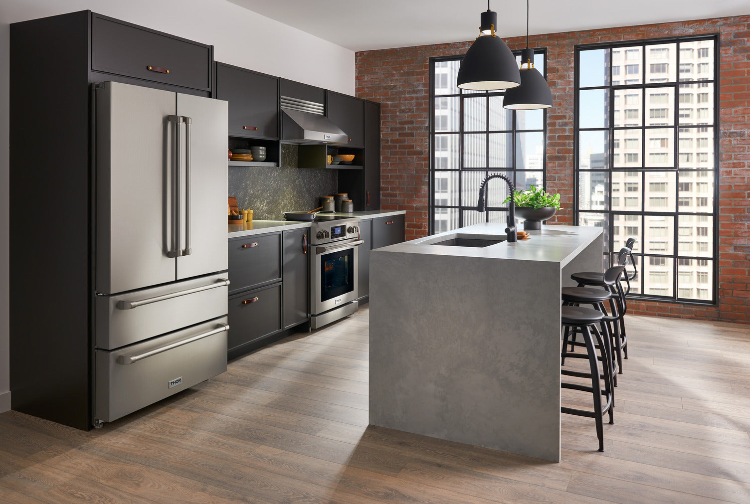 thorkitchendealerportal.com