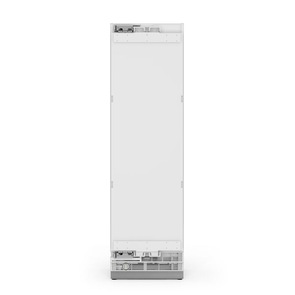 XRF24CFZ - 24-Inch BUILT-IN Freezer Column, Panel Ready ...